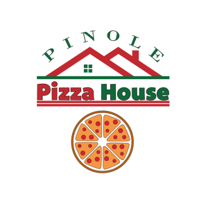 Pinole Pizza House