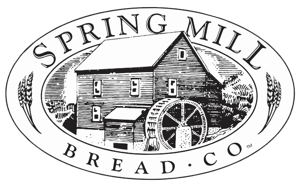 Order Online - Spring Mill Bread Co