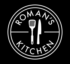 Order Online - Roman's Kitchen Food Truck in Arcata, CA