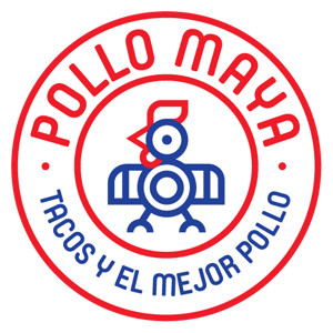 Order Online - Pollo Maya — Authentic Mexican Casual Dining
