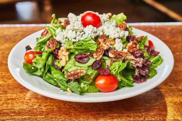 COHO - Cafe in Stanford, CA