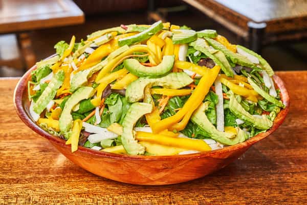 COHO - Cafe in Stanford, CA