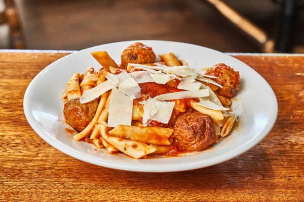 COHO - Cafe in Stanford, CA