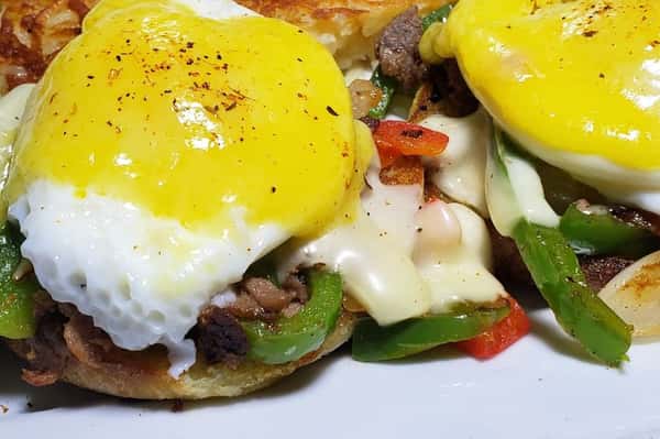 Menu - J & J's Cafe - Cafe in Hemet, CA