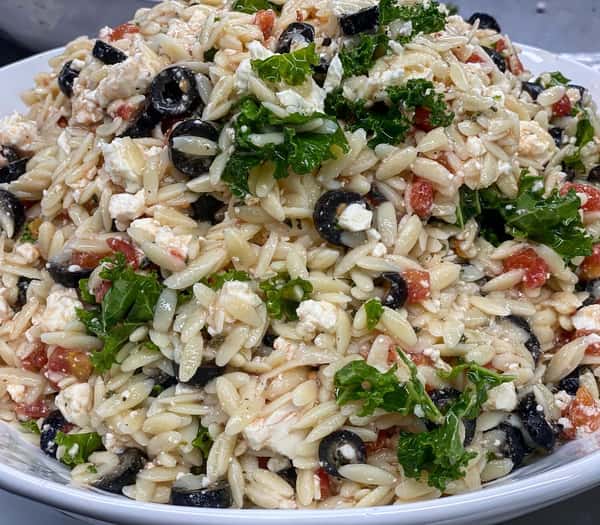 Mercato - Table Boston - Italian Restaurant in Boston, MA