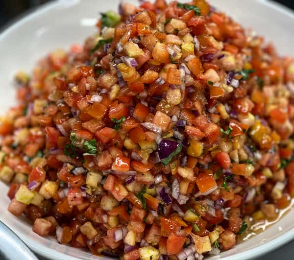 Mercato - Table Boston - Italian Restaurant in Boston, MA