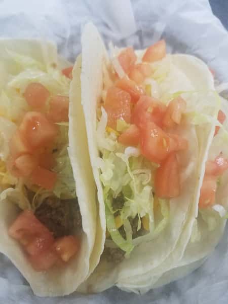 Menu - Touchdown - Sports Bar in Dover, DE