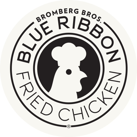 Blue Ribbon Fried Chicken - American Restaurant in New York, NY