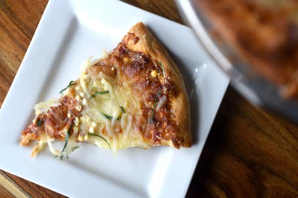 Grindstone Home - Grindstone Tap House - American Restaurant in Berea, OH