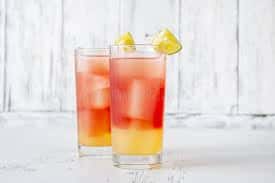 Oxnard Menu - Yolanda's Mexican Cafe