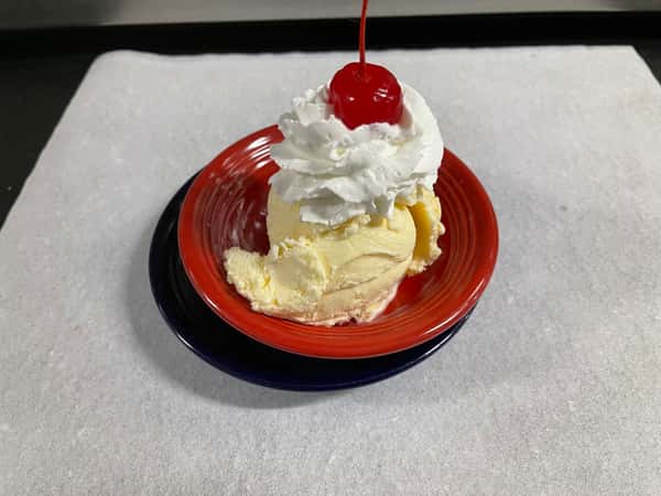 Main Menu - Yolanda's Mexican Cafe