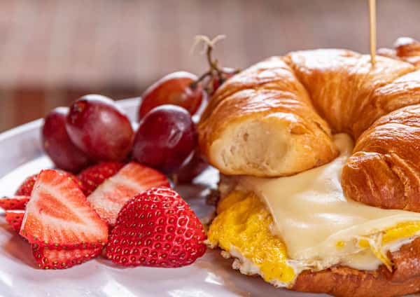 Menu - Waterworks Cafe - Cafe in Manchester, NH