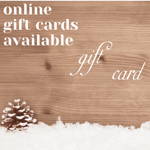 Paolino Italian Restaurant - Italian Restaurant in Decatur, GA