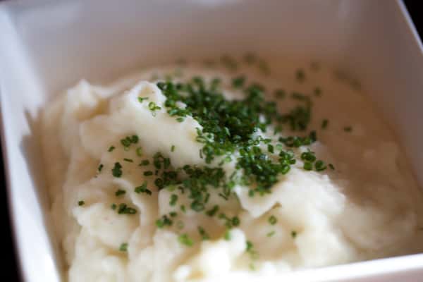 Menu - Communal - American Restaurant in Provo, UT