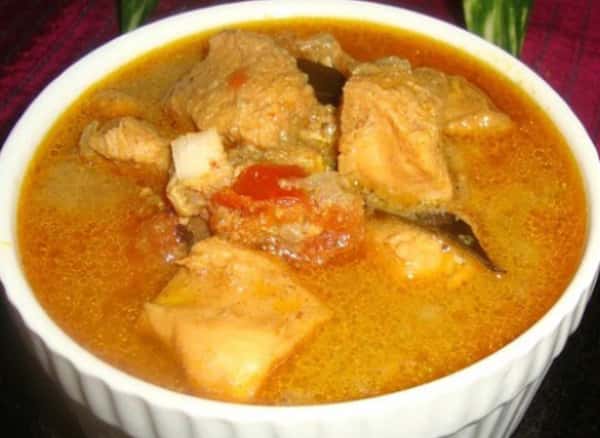 Menu - Minerva Indian Cuisine - Indian Restaurant in Gaithersburg, MD