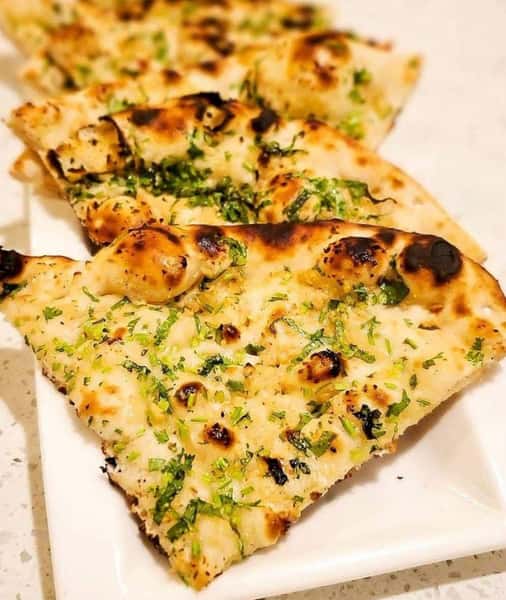 Catering - Minerva Indian Cuisine - Indian Restaurant in Gaithersburg, MD