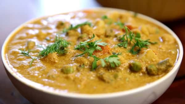 Menu - Minerva Indian Cuisine - Indian Restaurant in Gaithersburg, MD