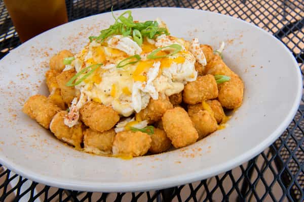 New Freedom Restaurant - Diner in New Freedom, PA