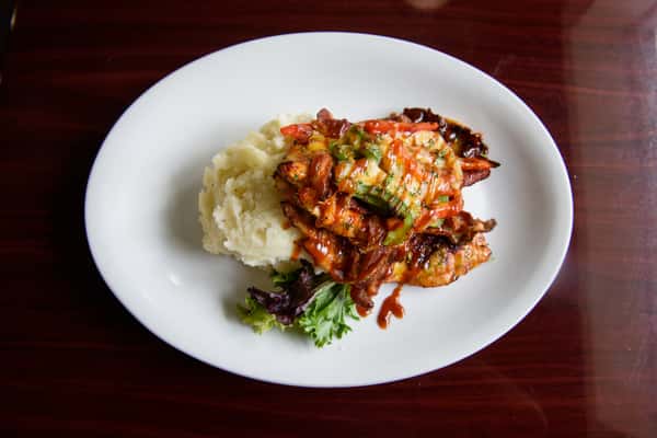 New Freedom Restaurant - Diner in New Freedom, PA