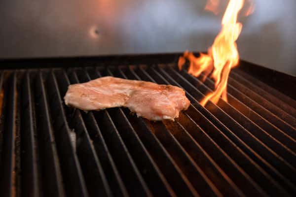 New Freedom Restaurant - Diner in New Freedom, PA