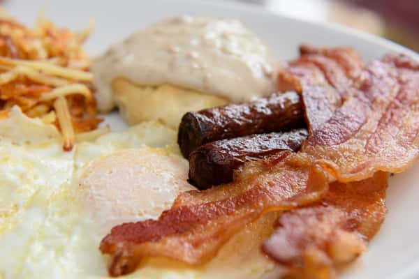 New Freedom Restaurant - Diner in New Freedom, PA