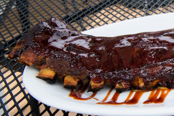 New Freedom Restaurant - Diner in New Freedom, PA