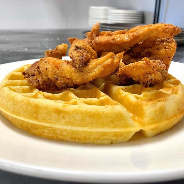 Brunch - Stonebridge Restaurant - American Restaurant in Milford, CT