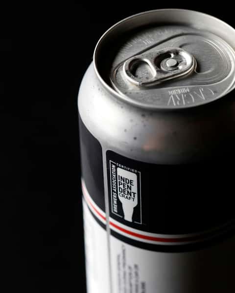 Our Story - Chapman Crafted Beer - Beer Store in Orange, CA