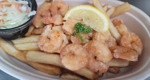 Menu - Lighthouse Point Bar and Grille - Bar in The Villages, FL