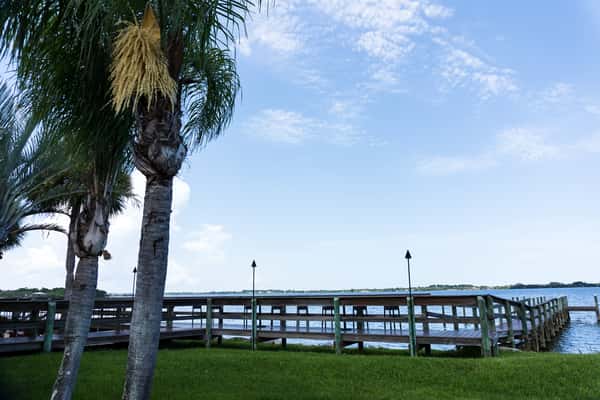 About - River Rocks Dining & Drinks Dockside - American Restaurant in FL