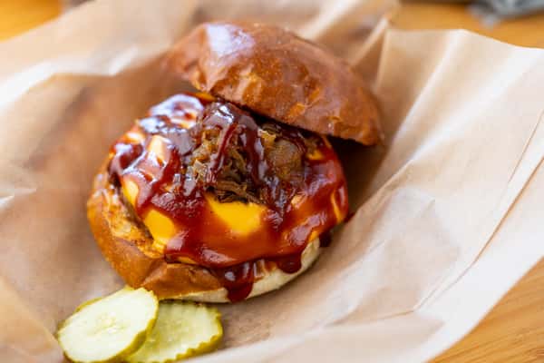 Padaro Beach Grill - Bar & Grill in Carpinteria, CA