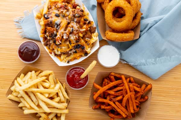 Padaro Beach Grill - Bar & Grill in Carpinteria, CA