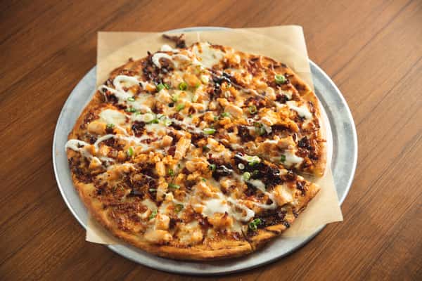 Fall River | Menu - Barrett's Alehouse - American Restaurant in MA