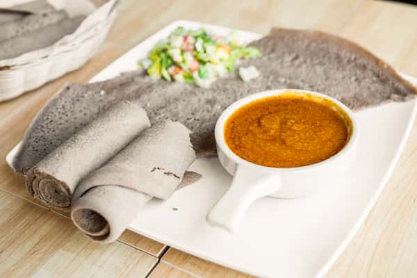 About - Habesha Ethiopian Restaurant and Bar - Ethiopian Restaurant in ...