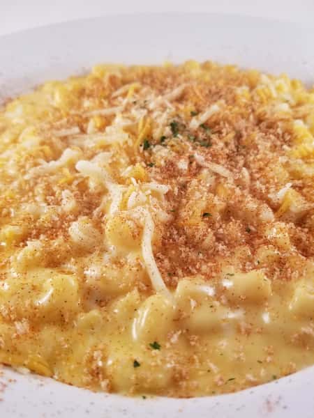 Our Menu - MicGinny's - Pub in Rochester, NY