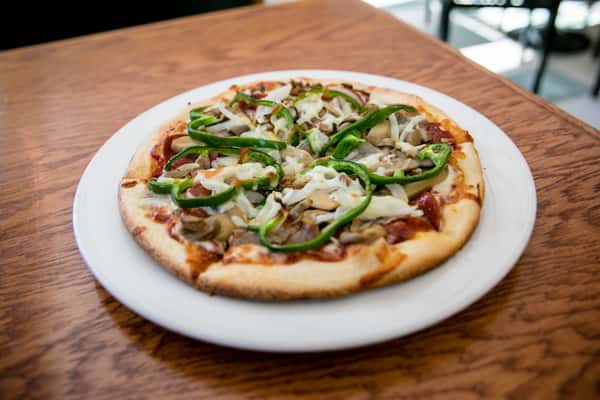 BAD LARRY'S - Bad Larry's Bar and Grill - Bar & Grill in Lunenburg, MA