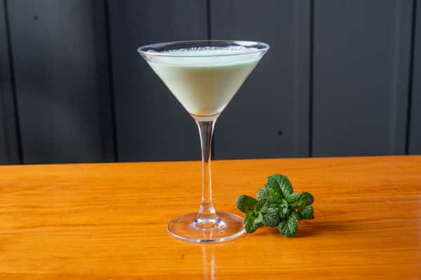 Gallery - Break on the Lake