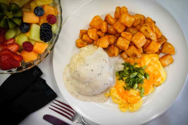 Gallery - Encore Catering- Catering company in Metro Denver and ...