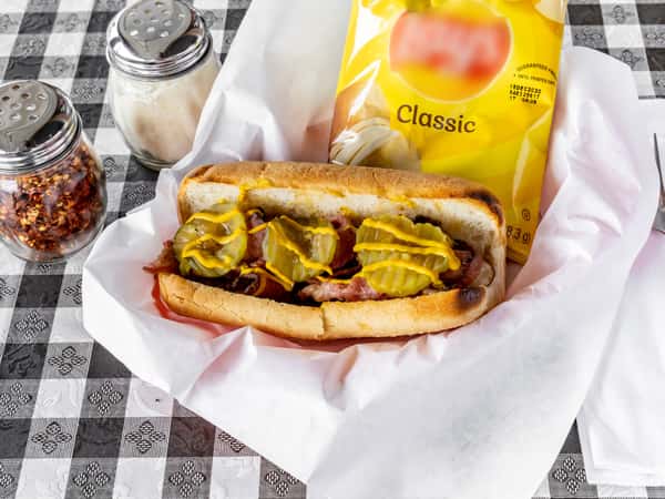 Menu - Aloha Pizza and Pasta - Italian Restaurant in Riverside, CA