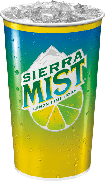 Menu - Aloha Pizza and Pasta - Italian Restaurant in Riverside, CA