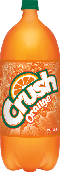 Catering - Aloha Pizza and Pasta - Italian Restaurant in Riverside, CA