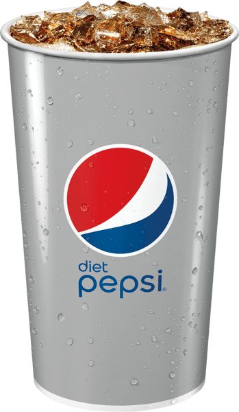 Catering - Aloha Pizza and Pasta - Italian Restaurant in Riverside, CA