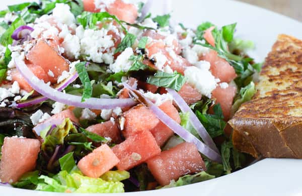 Menu - Lake Alice Trading Co. - Bar & Grill in Riverside, CA