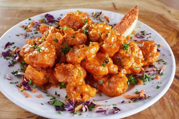 Dragos menu store
