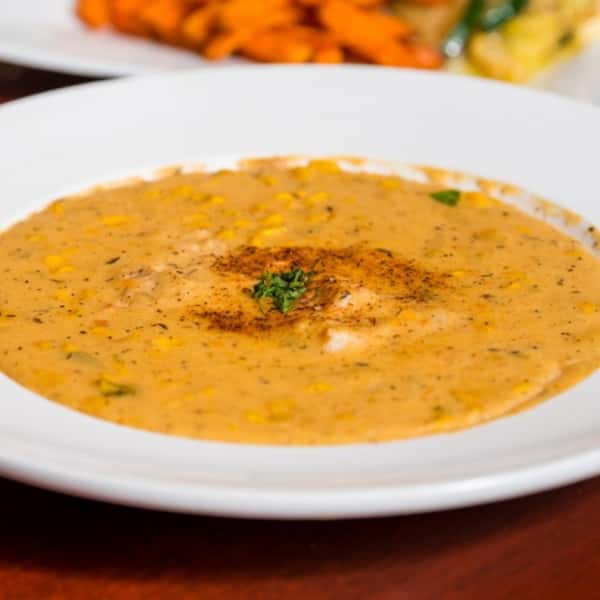 Menu - Deer Park Tavern - American Restaurant in Newark, DE