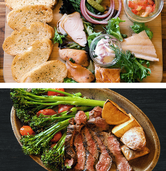 Madfish Grill - Bar & Grill in Sarasota, FL