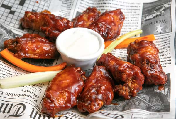 My Place - My Place Restaurant - Pizza Restaurant in Newtown, CT