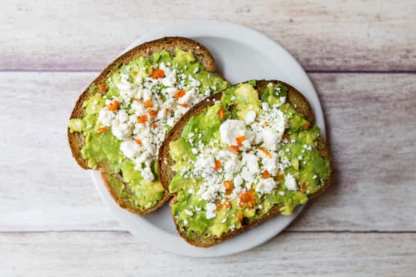 Lunch & Dinner Menu - Waterloo Ice House - Family Style Restaurant in TX