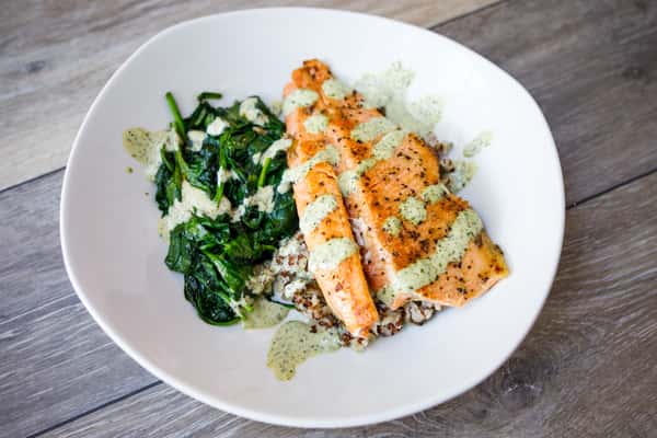 Waterloo Ice House - Family Style Restaurant in TX