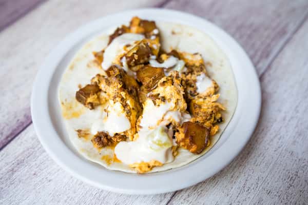 Lunch & Dinner Menu - Waterloo Ice House - Family Style Restaurant in TX